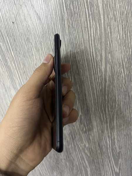 Redmi 6 A 16GB.     ..
