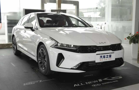 KIA K5 halol nasiya savdo