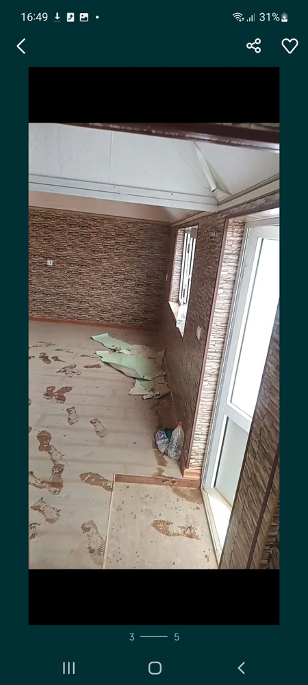 Вагон срочно сотилади
