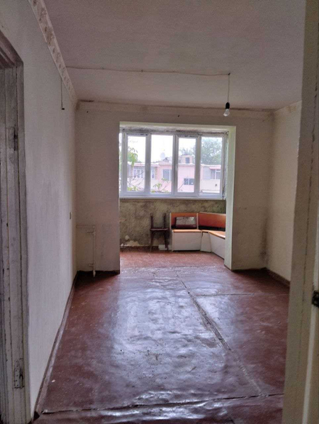 #6088 Срочно продается 3х комнатная квартира