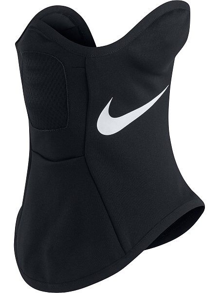Маска Новый футболный снуд от NIKE оргинал