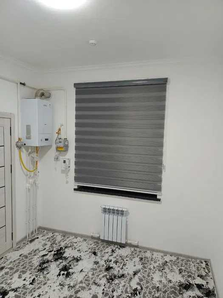 БУМ Новостройка ижара 3 хонали квартира, Оилага, атиги 400$ id sh 852
