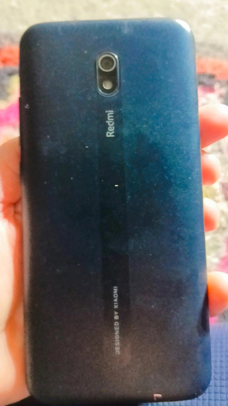 REDMI 8a/64 tali