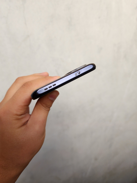 Redmi note 10 128 gb Редми нот 10 128 гб