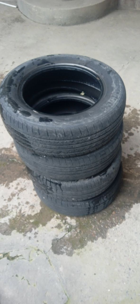 Balon sotiladi razmer 14