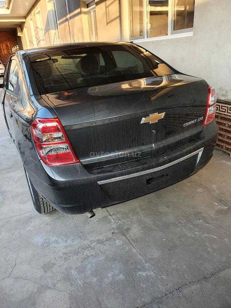 Cobalt mt 2024 ribosiz             pr