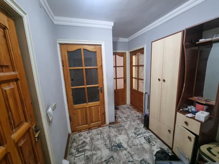 Срочно своя 3/1/5 кирпич, 2x6