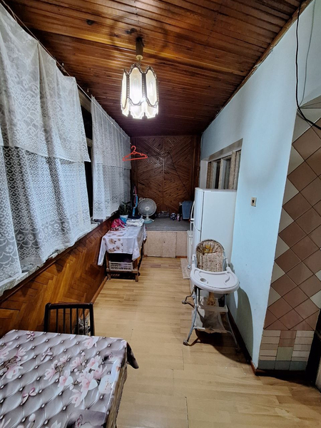Код 24 А 1113. Срочно продается 4 ком. квартира