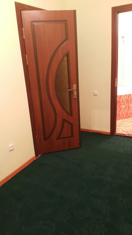 1 хонали уй ижара.