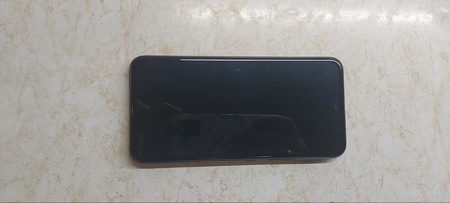 Samsung A 54.  8/128g