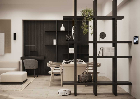 Продажа квартиры в состоянии коробка на Tashkent City!! ЖК Boulevard