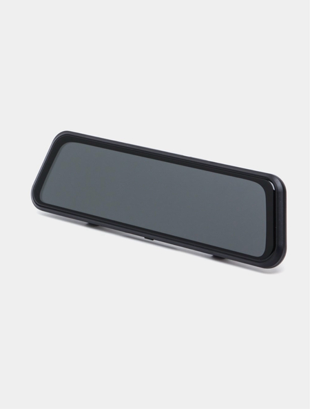 Lenovo vidioregistrator