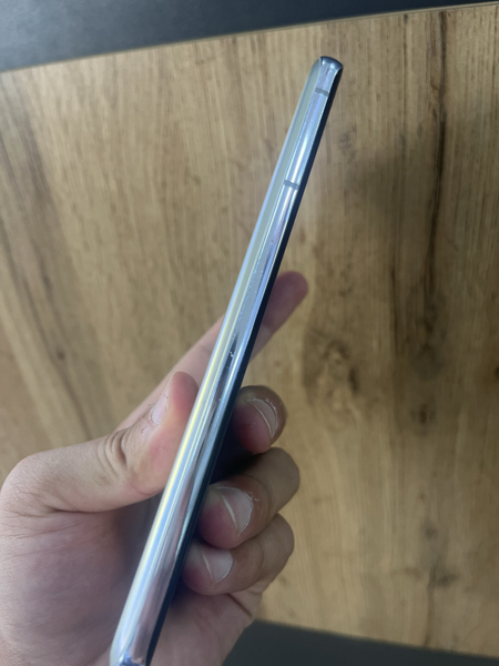 Samsung S21 Ultra 256Gb naqtga