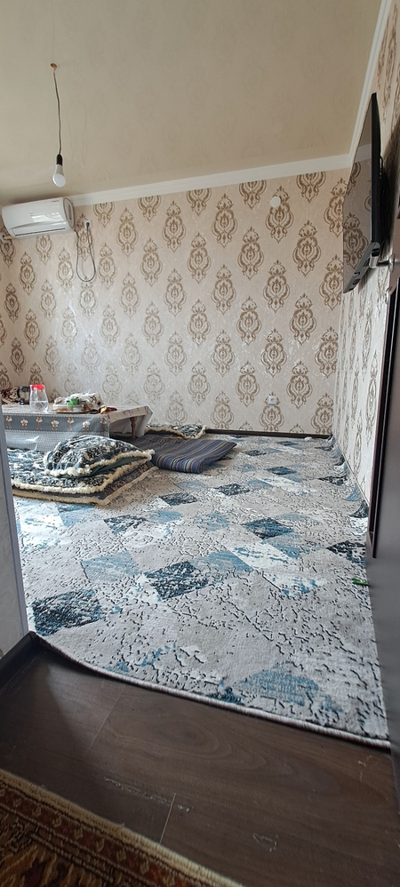 Срочно продам 3х комнату