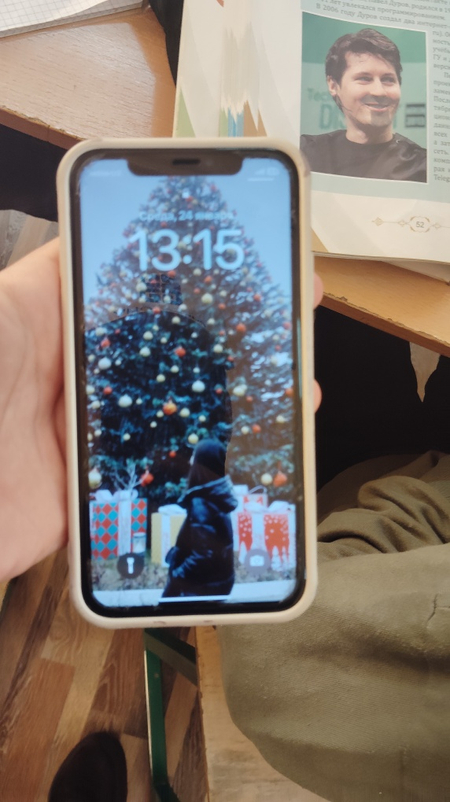 iPhone xr 84 ёмкость