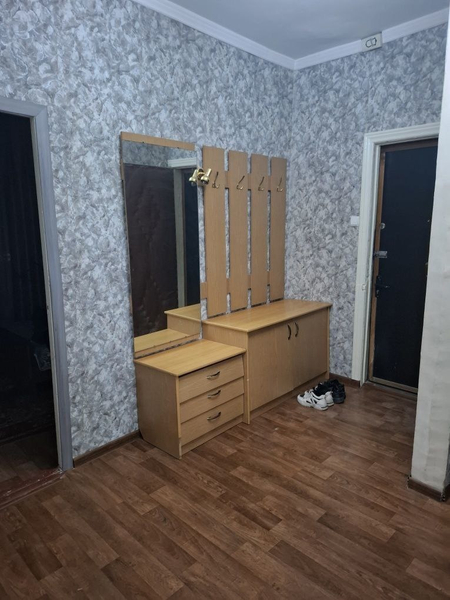 Sergeli  ijaraga 350