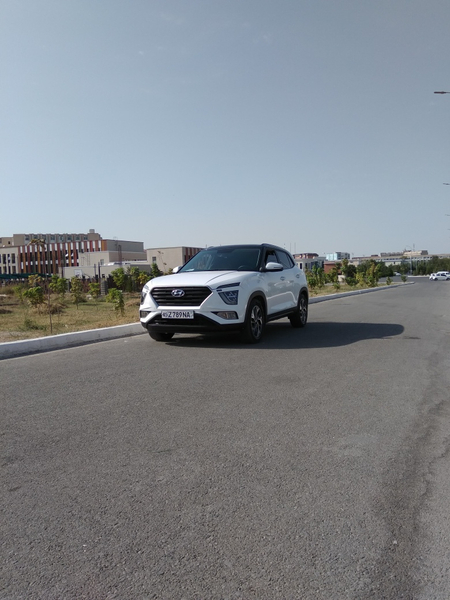 Propan Metan qo‘ysa boladi