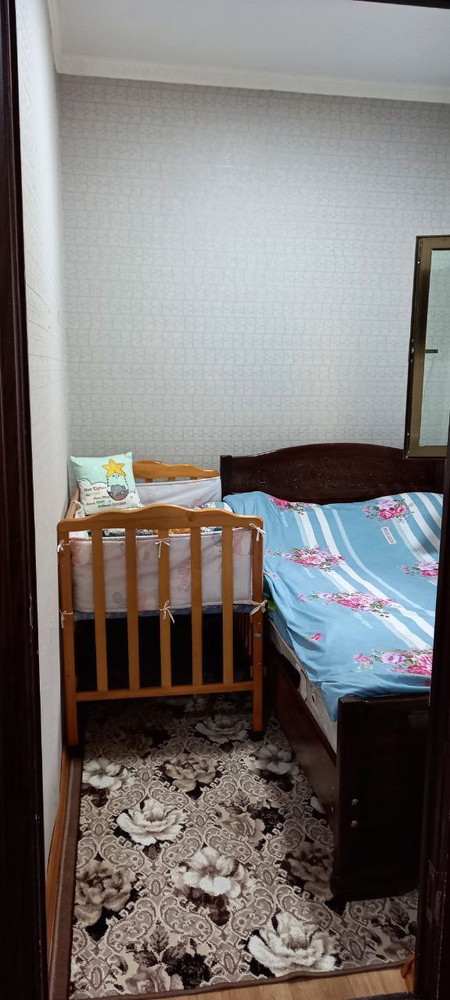 ИПОТЕКА  1в2/1/4 ТТЗ-1 Локоматив N506