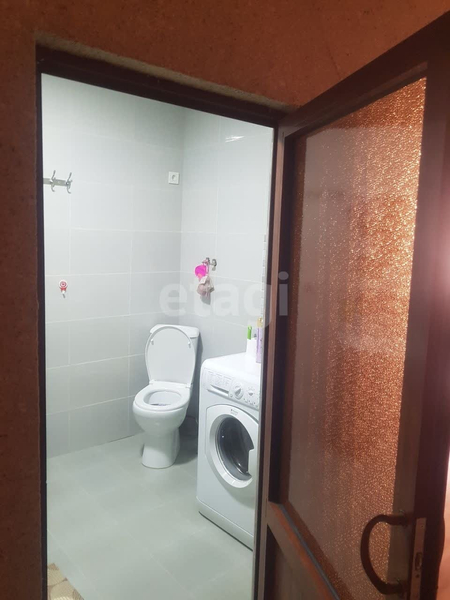 Срочно продаётся квартира