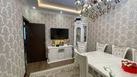 продам кварти ру метро имирза улугбек 6 кв 2/2/4 58800