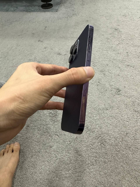 iPhone 14 Pro Max 1 TB