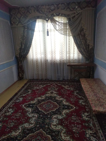 Квартира Ижарага берамиз