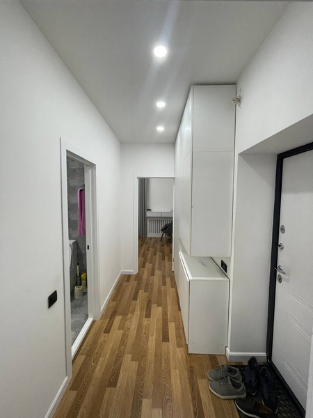 Продается 73м² Шота Руставели 3/3/4 ор-р Аския