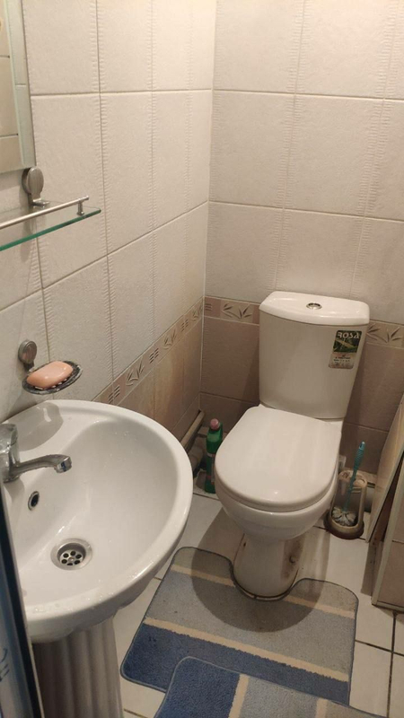 Срочно Продаётся Сергели 5 3/4/9