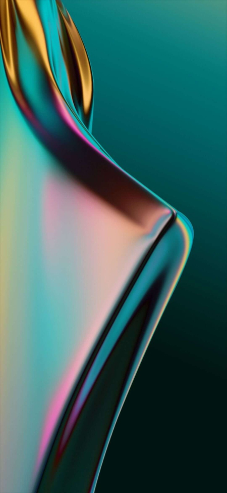 Redmi 9 без каробка азу 3.5 гб  Памит 32гб холати зуур.