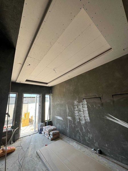 Продажа коттедж Янги Узбекистон Карасу Дустлик ID:158