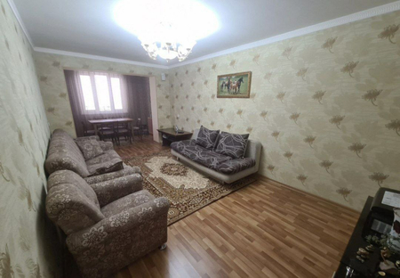 Чиланзар 23кв Срочно Продается 3/5/5 есть Ипотека