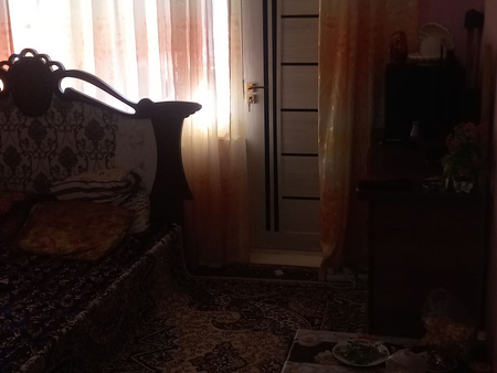 Продаю квартиру Гулистан3 м.район