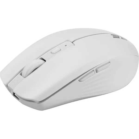 Беспроводная мышка 2E MF270 white