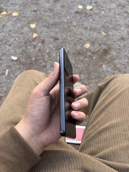 Самсунг. A53 128gb
