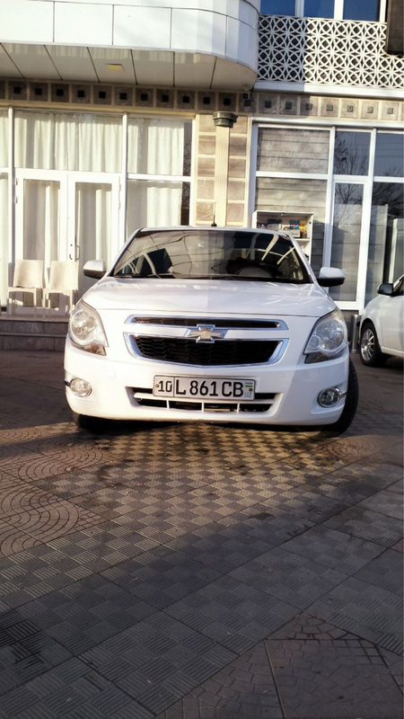 Koblt Avtomat srocni