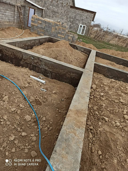 Biton quyish xizmatlari