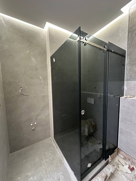 Glass steklo oyna zerkala dush kabina peregarodka oyna xizmat turlar