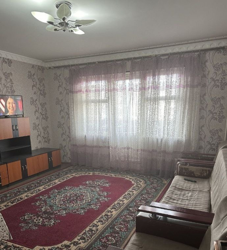 Срочно сдается квартира