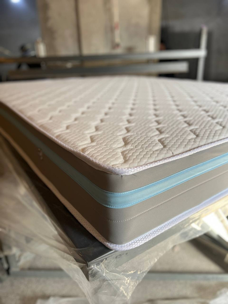 Matras artapedik матрас артапедически без пуржини 250 $