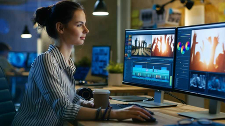 Ремонт компьютеров и ноутбуков. Windows Autodesk Adobe Creative Cloud