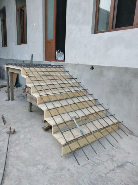 Manzil Fargona Margilonda