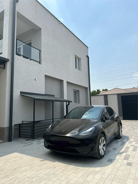 Продам дом 2 этажа+подвал, яшнабадский район, тузель, парк янги узб.