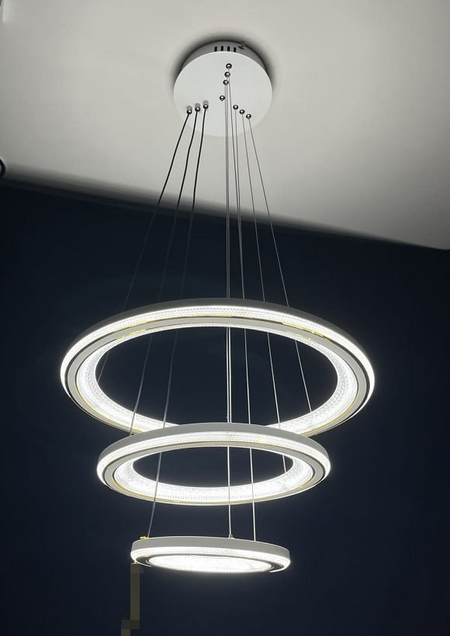 Lyutra new classic modell