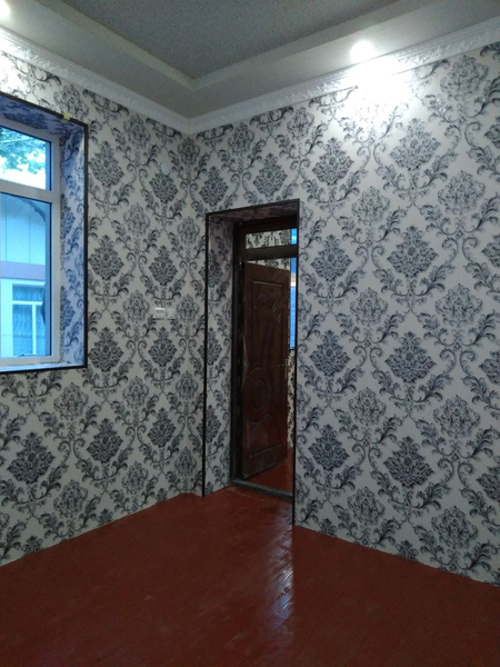 sifatli ustalar xizmati