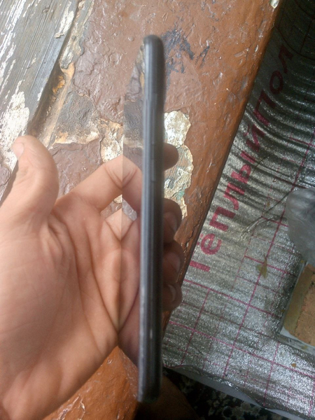 Redmi 7A 32Xotira