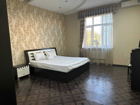 Kunlik kvartira sutichni/Квартира посуточно