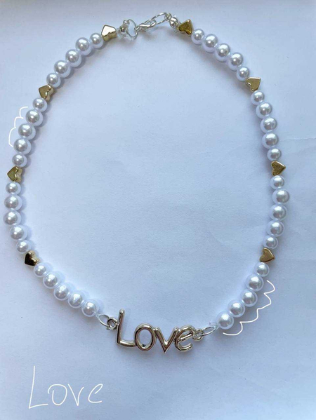 Колье Love

Цена: 14.000 (+дс)
Артикул:1145

в наличии