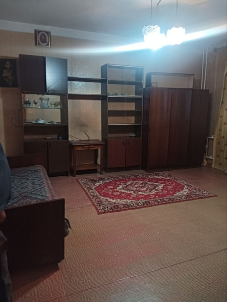 Аренда Лисунова 1 1/5/9.