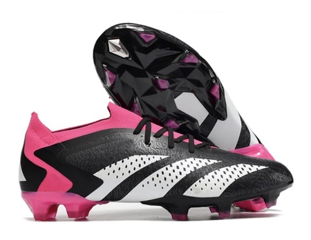 Бутсы Adidas Predator Accuracy 1 low