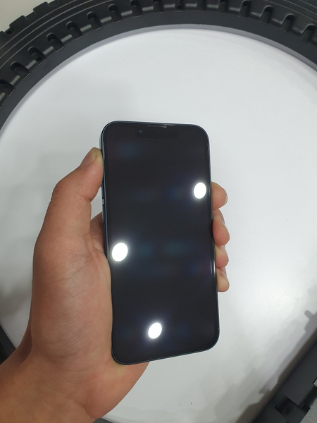iPhone 13 mini 256Gb